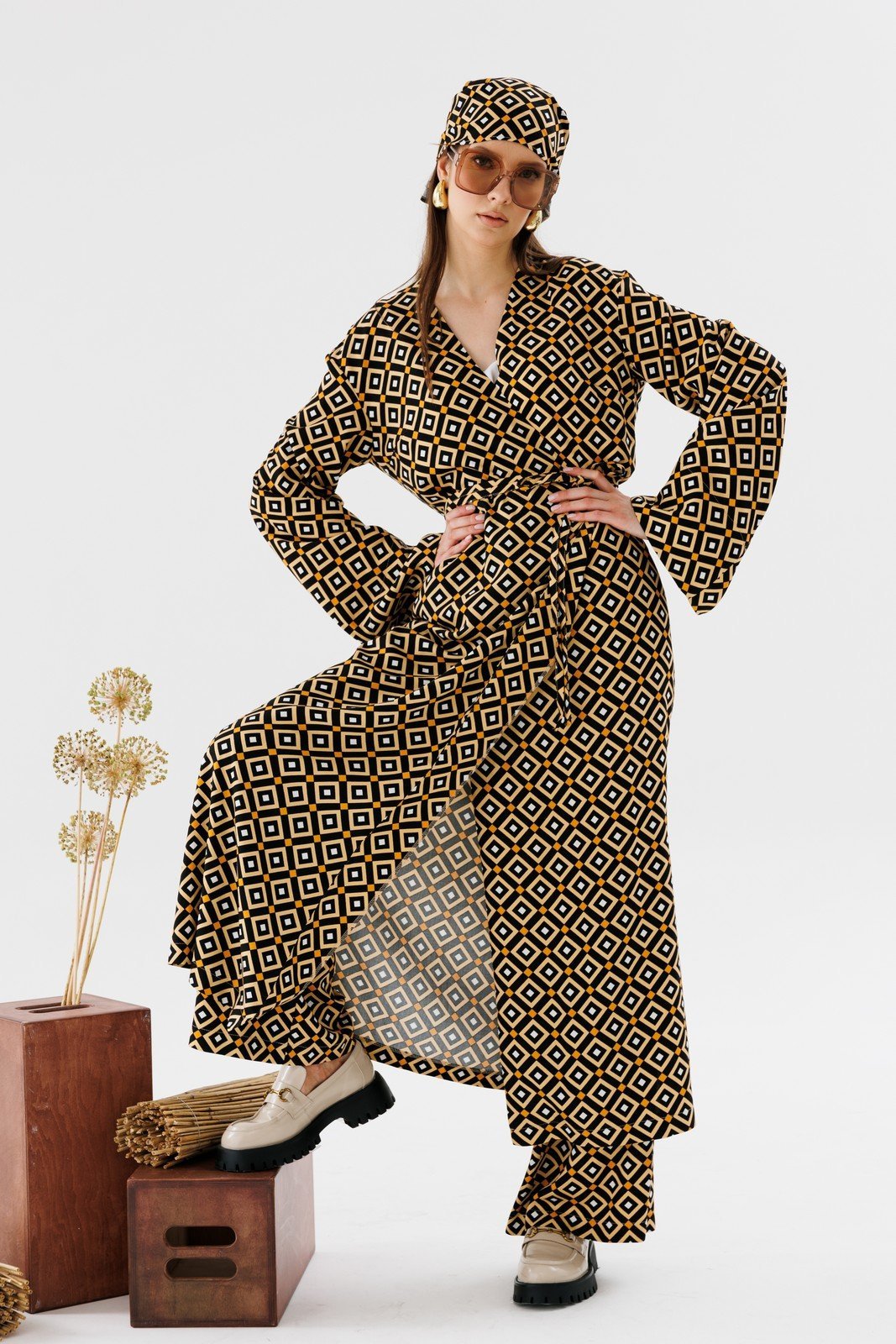 Платье 555-1 NikVa купить в интернет магазине | в наличии